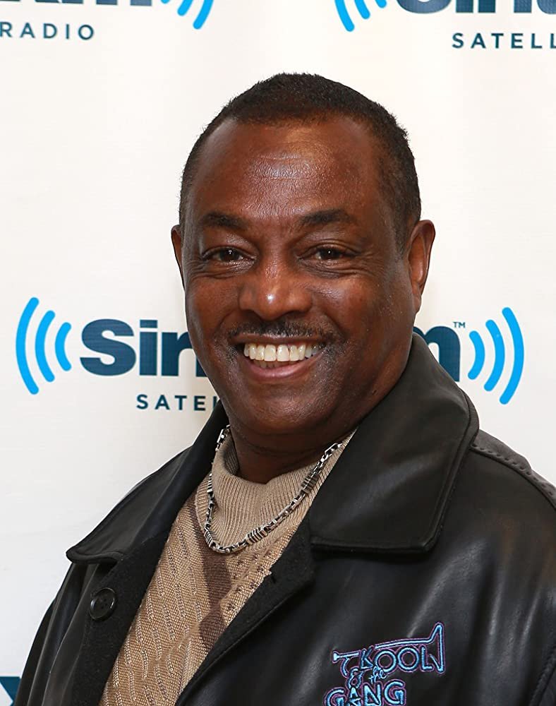 Músico Ronald “Khalis”, do Kool & The Gang, morre aos 68 anos | Metrópoles