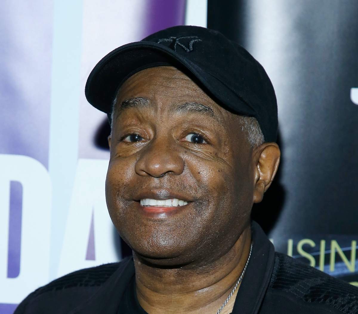 Músico Ronald “Khalis”, do Kool & The Gang, morre aos 68 anos | Metrópoles
