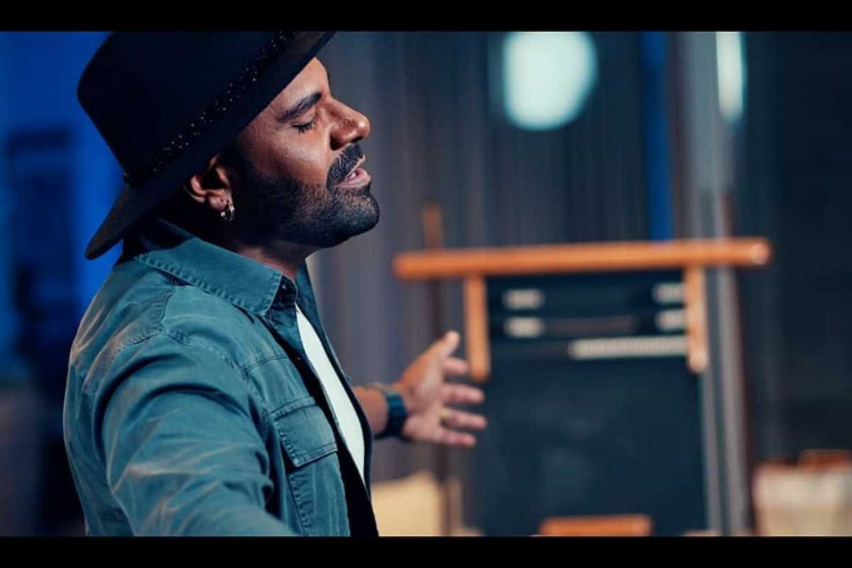 Pablo lança Gênio da Latinha: “Música traz humor e, claro, romantismo ...