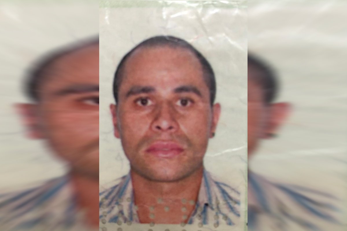 PM prende homem acusado de furtos em lojas no DF. Ele estava foragido ... PM prende homem acusado de furtos em lojas no DF. Ele estava foragido ...