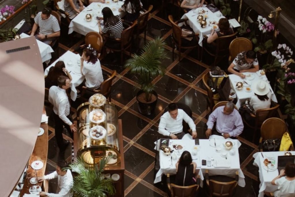 Segredos dos restaurantes: conheça o vocabulário “secreto” da cozinha ...