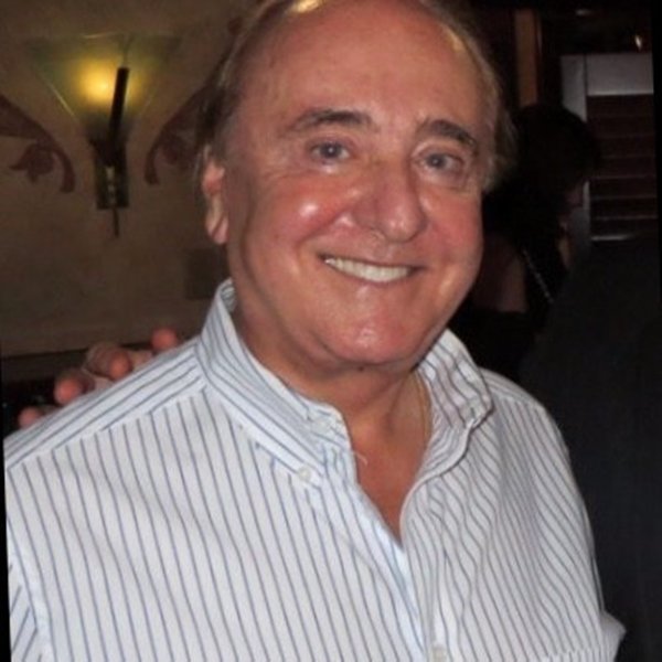 Herdeira da Gucci processa parentes por abuso sexual na infância ...