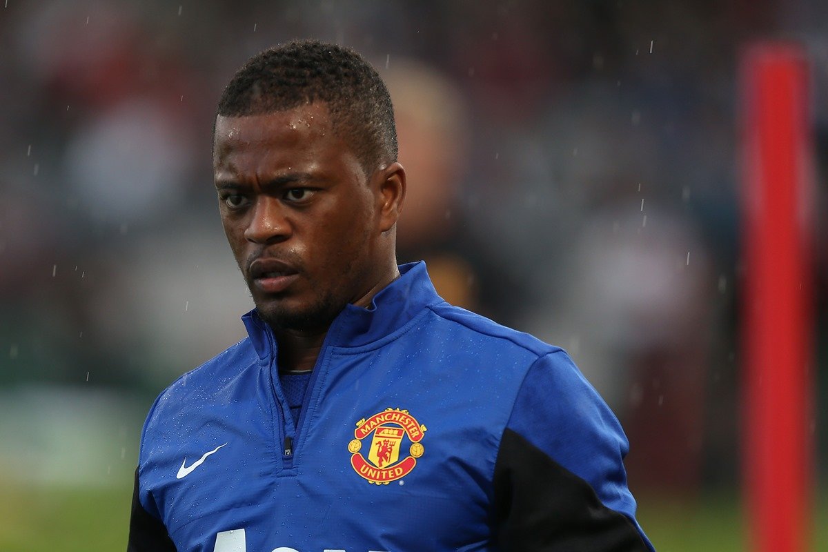 Ex-jogador insinua racismo em Bola de Ouro: “Somos os macacos” | Metrópoles