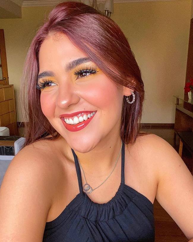 Ana Zimerman sobre carreira musical: “Parte de mim que divido com o ...