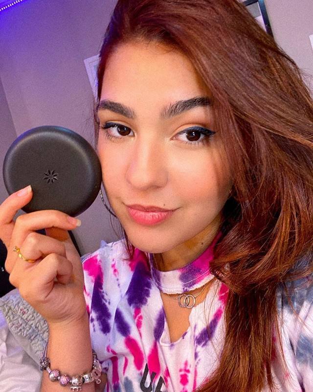 Ana Zimerman sobre carreira musical: “Parte de mim que divido com o ...