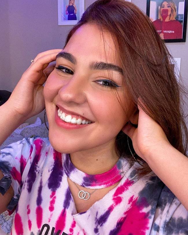 Ana Zimerman sobre carreira musical: “Parte de mim que divido com o ...