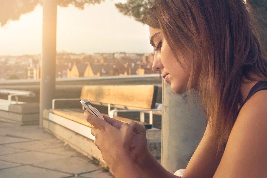 O Dilema das Redes: psiquiatra ensina a usar o celular de forma ...