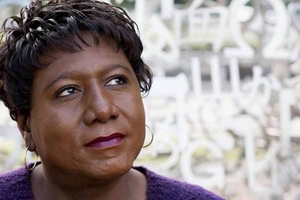 Escritora e ativista trans, Monica Roberts morre aos 58 anos | Metrópoles