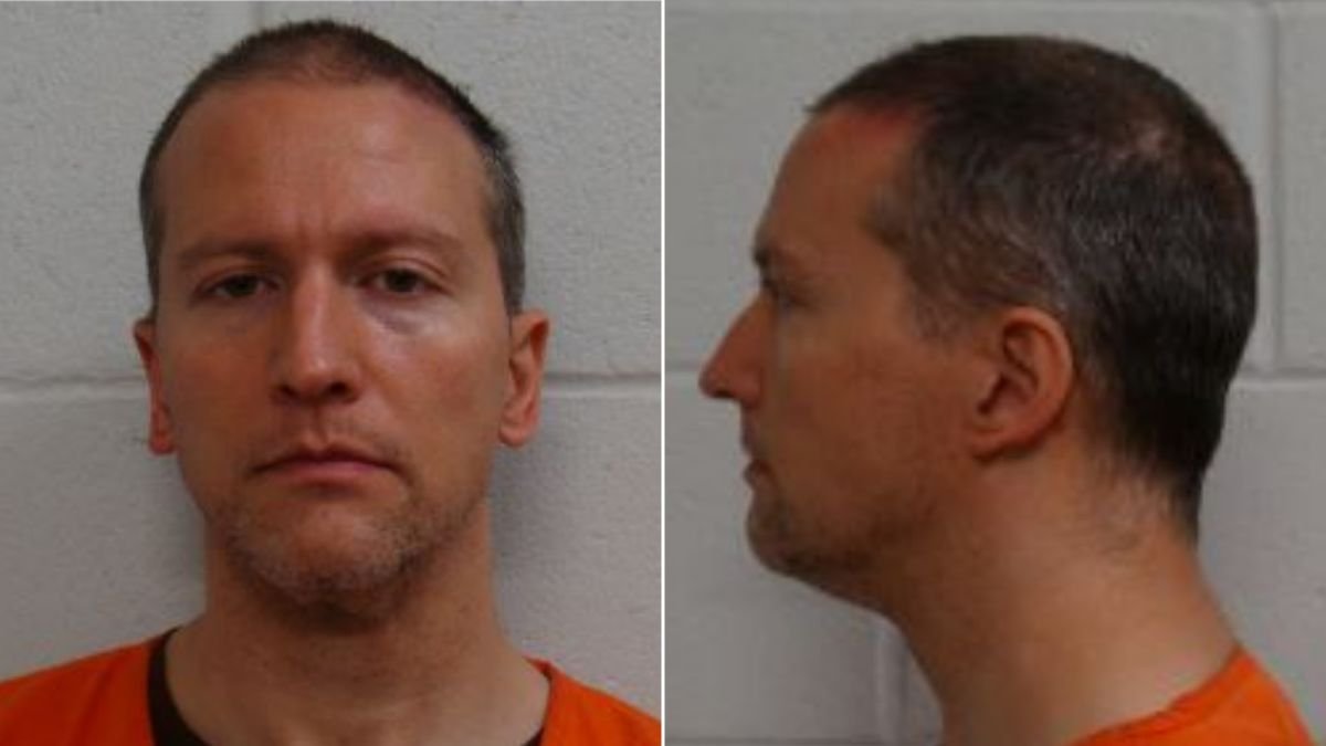 Caso George Floyd: policiais querem adiar julgamento após acordo vazar ...