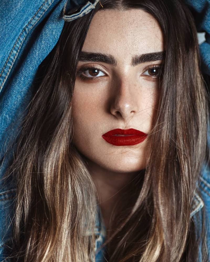 Game dos Clones: conheça o novo reality do Amazon Prime Video e da ...