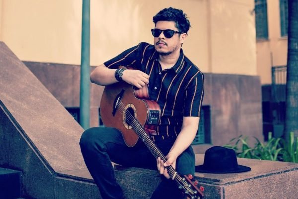 Bruno Caliman lança Alter e Eu, primeiro álbum em formato de filme ...