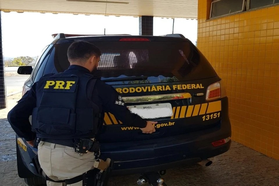 Pastor é Preso Por Importunação Sexual Dentro De ônibus Em Mg Metrópoles