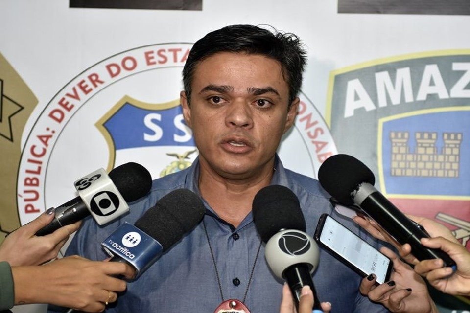 Golpes virtuais provocam aumento de registros de estelionato em Manaus ... Golpes virtuais provocam aumento de registros de estelionato em Manaus ...