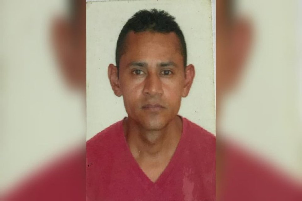 Vendedor sai para jantar com mulher desconhecida e desaparece em Manaus ... Vendedor sai para jantar com mulher desconhecida e desaparece em Manaus ...