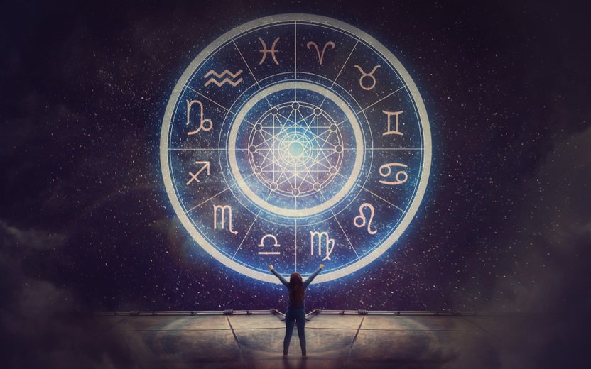 Características dos signos: conheça 10 traços das personalidades do ...
