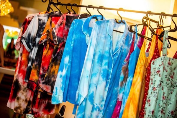 Fashion Day: Ana Paula Gonçalves reúne marcas premium em evento bombado ...