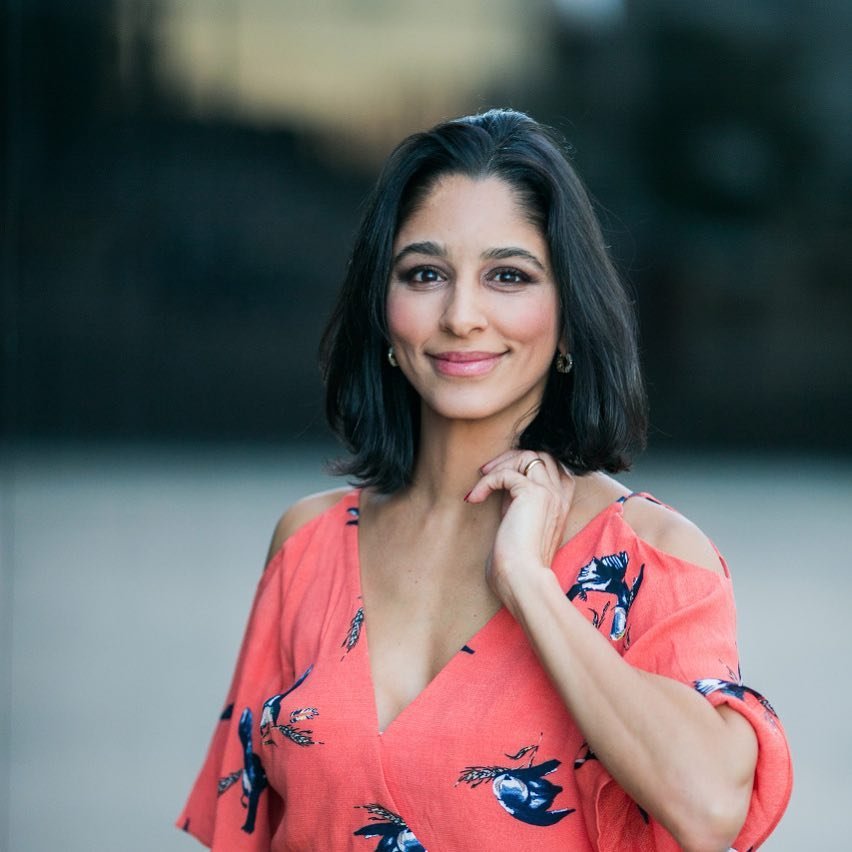 Médica de Brasília adota tratamento que inclui fatores psicológicos