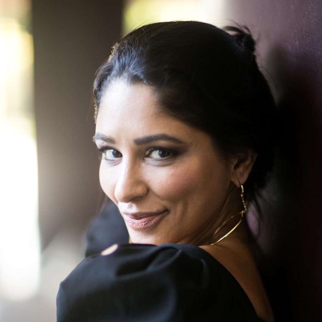 Médica de Brasília adota tratamento que inclui fatores psicológicos