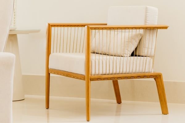 Exclusividade! 6 móveis com design assinado para repaginar a casa ...