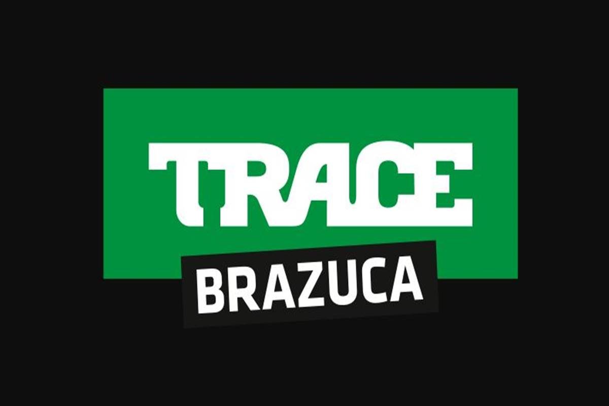 Canal Trace Brazuca tem programação especial no Mês da Consciência ...