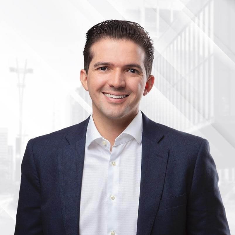 “Boulos não é moderado. É agitador, revolucionário e terrorista”, diz ...