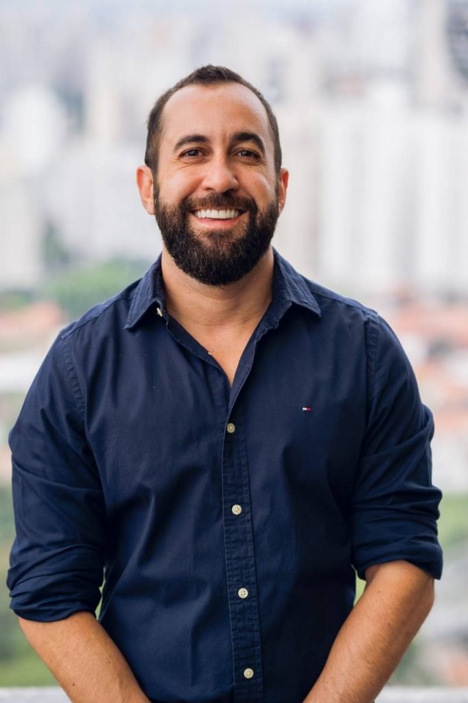 Ex-Globo assume direção de canal para jovens: “Conteúdo mais abrangente ...
