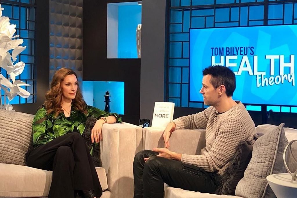 Meditação sem tabus: guru ensina a aumentar performance com a prática ...