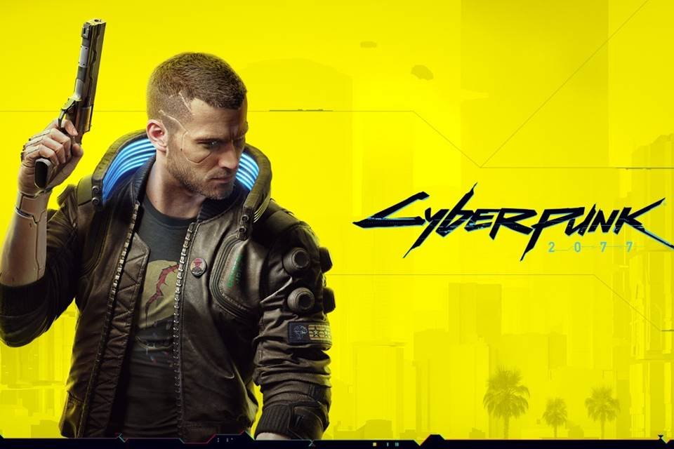 Lançamentos de dezembro: Cyberpunk 2077, Immortals Fenyx Rising e mais ...