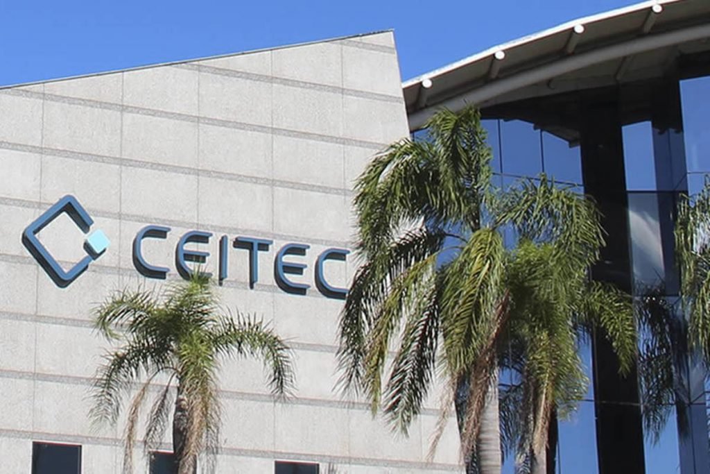 Governo autoriza desestatização do Ceitec, estatal de tecnologia ...