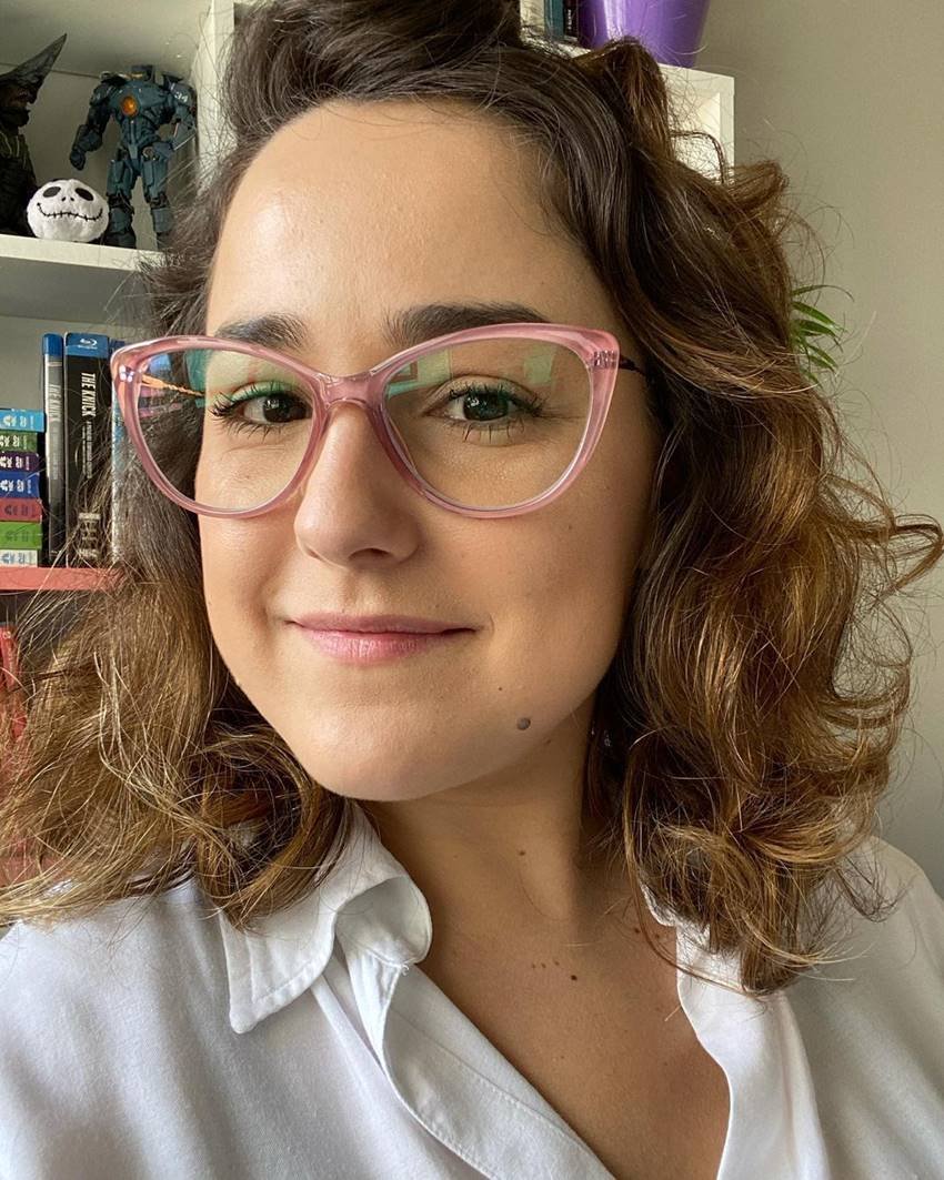 Descubra quais são as cinco melhores séries de 2020 | Metrópoles