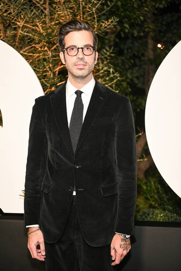 Anna Wintour se torna diretora de conteúdo global do grupo Condé Nast ...