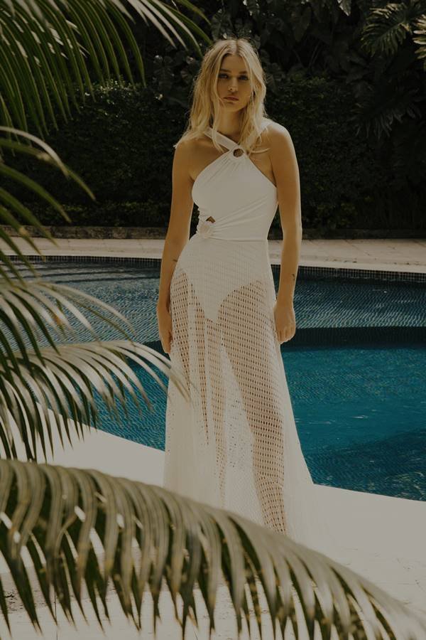 Fim de ano: confira campanhas de marcas de moda para fechar 2020 ...