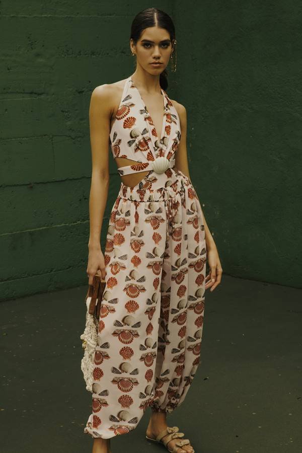 Fim de ano: confira campanhas de marcas de moda para fechar 2020 ...
