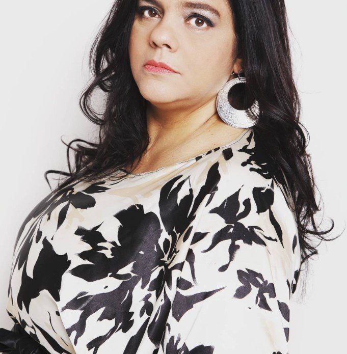 Atriz de Zorra, da Globo, morre após aguardar vaga em CTI por três dias ...