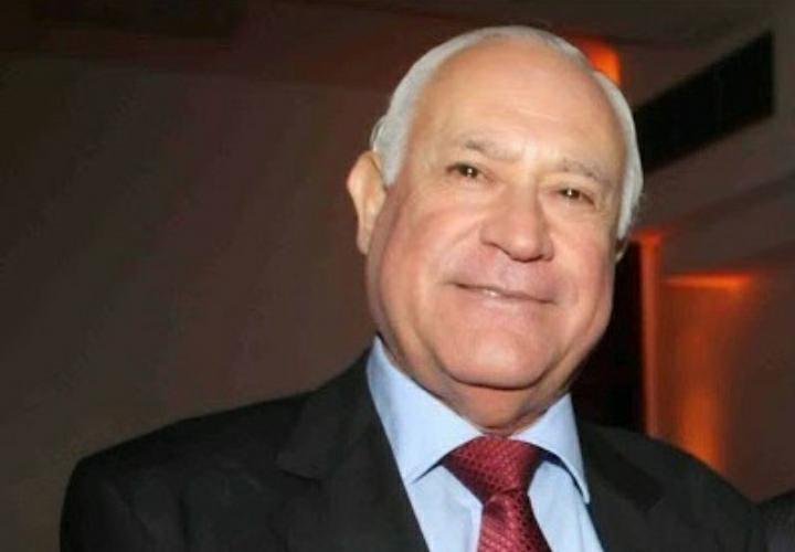 Tarso Teixeira, superintendente do Incra-RS, morre vítima de Covid-19 ...
