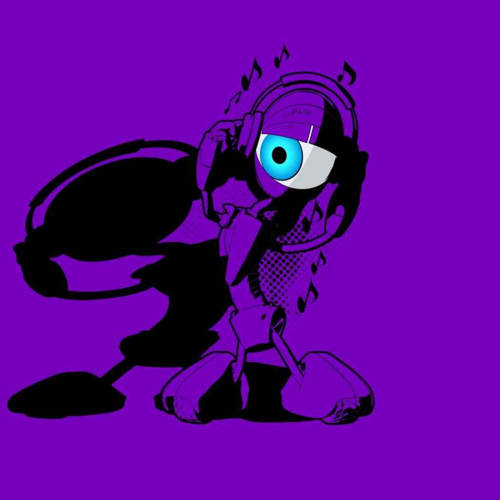 RoBBB, o robô do BBB21, aponta novidades no reality, como Duplas e ...