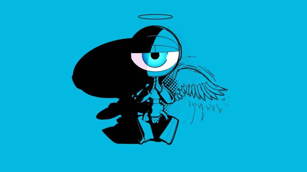 RoBBB, o robô do BBB21, aponta novidades no reality, como Duplas e ...