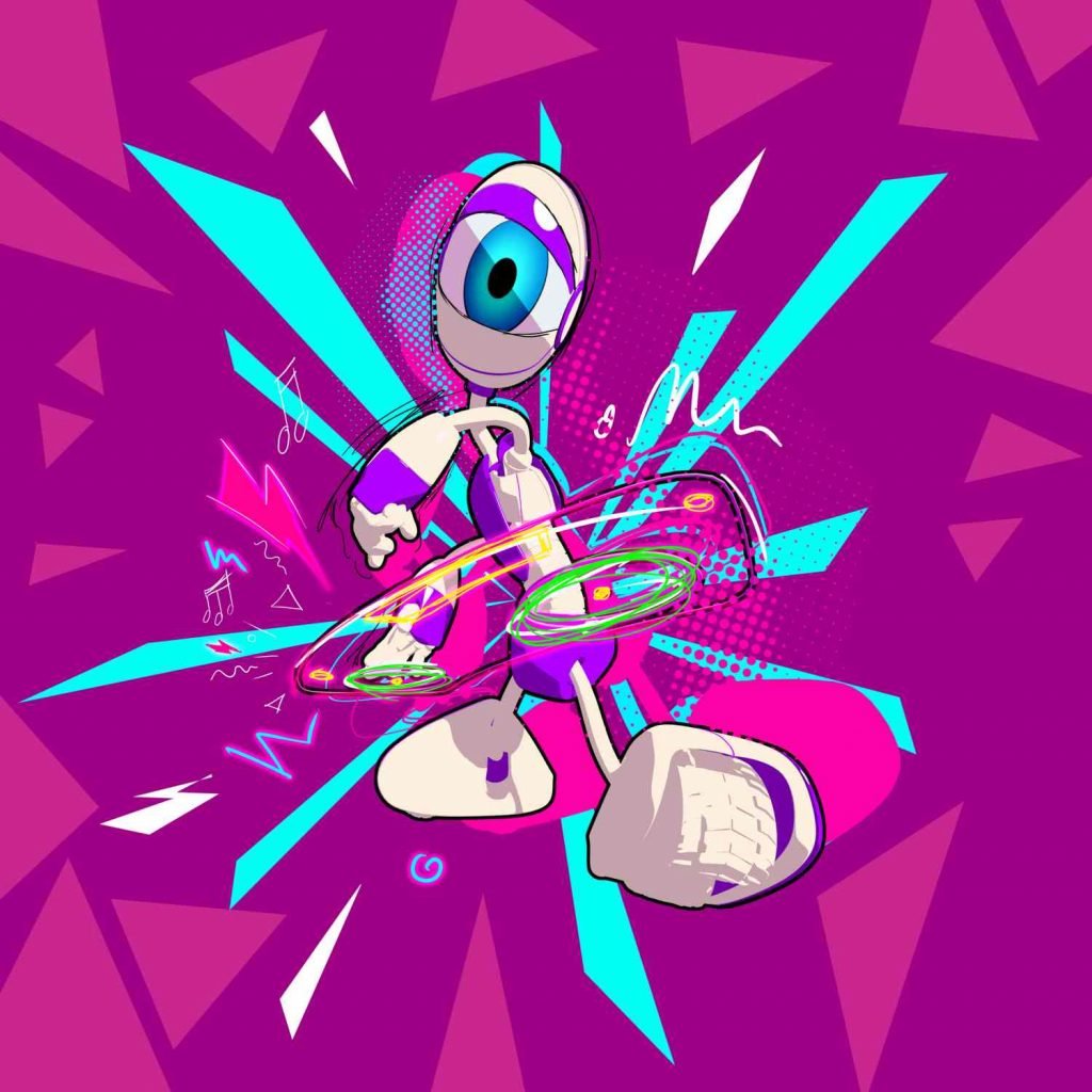 RoBBB, o robô do BBB21, aponta novidades no reality, como Duplas e ...