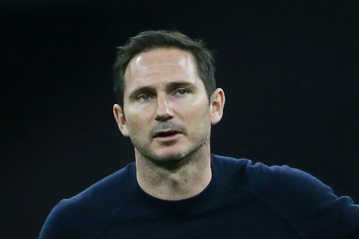 O que levou à demissão de Lampard no Chelsea; Thomas Tuchel deve ser ...
