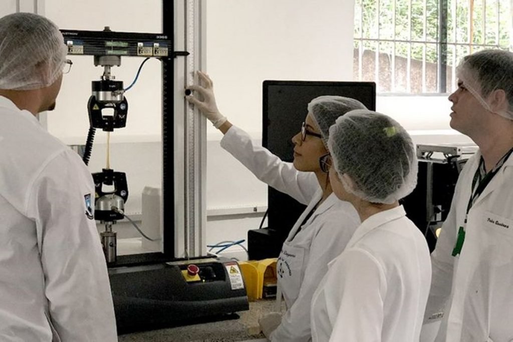 FAP-DF lança primeiro edital de apoio à pesquisa de 2022 nesta segunda ...