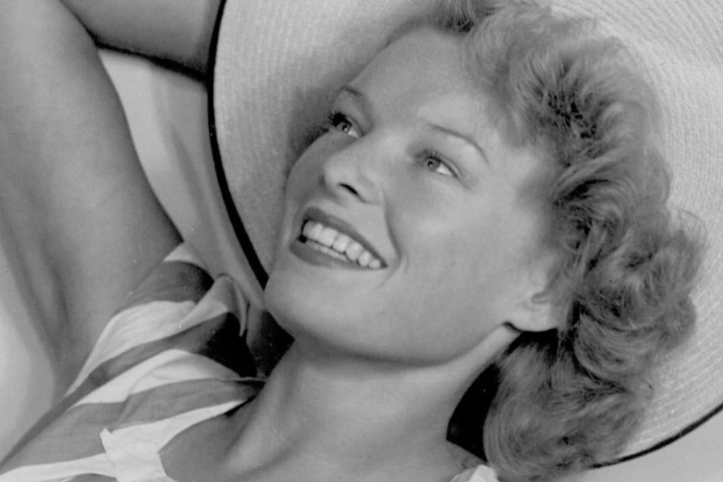 Mãe do bilionário Richard Branson, Eve Branson morre vítima de Covid-19 ...