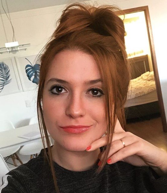 Jéssica Esteves, ex-Bom Dia & Cia, diz que Celso Portiolli é “babaca ...