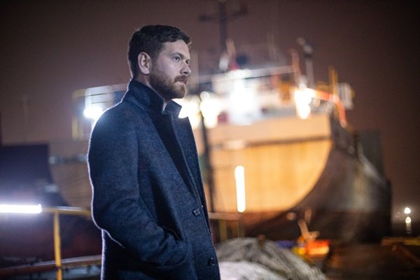 Conheça 50M2, série turca de ação e mistério que estreia na Netflix ...