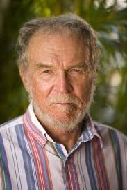 Morre o ator Bruce Kirby, de Columbo e L.A. Law, aos 95 anos | Metrópoles