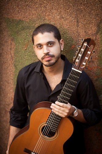 Temporada 2021 do Estação do Choro começa nesta sexta (5/2) | Metrópoles