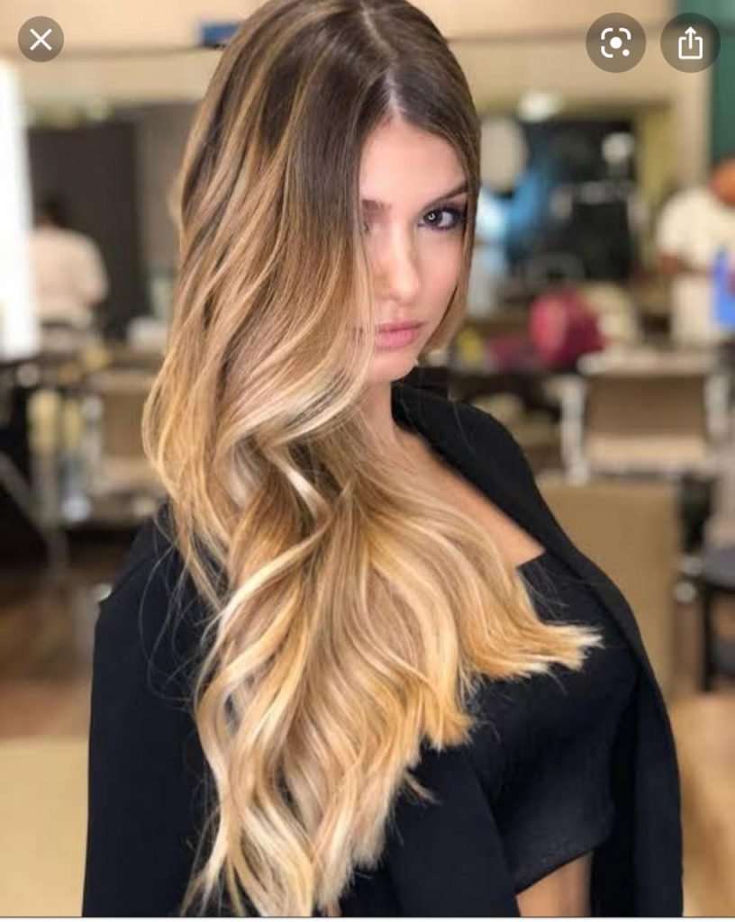 Izabela Cunha: saiba quem é o novo affair de Luan Santana | Metrópoles