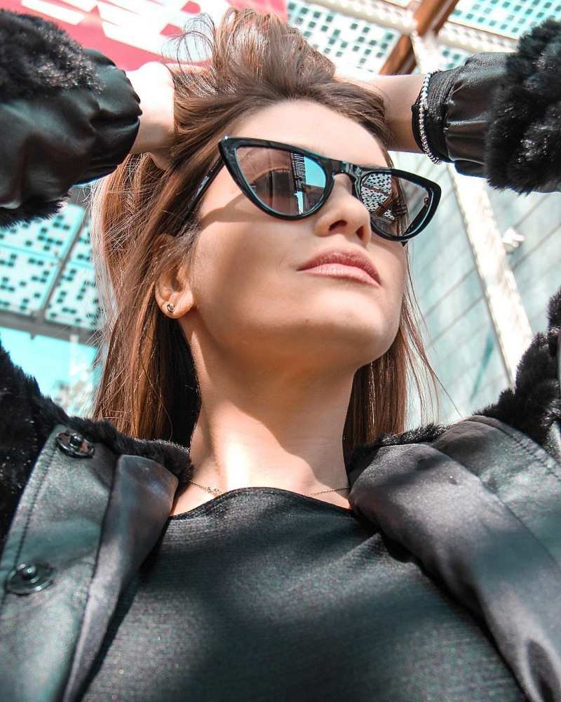 Izabela Cunha: saiba quem é o novo affair de Luan Santana | Metrópoles