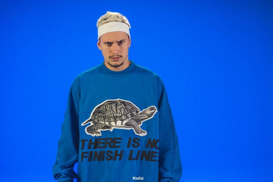 Em entrevista, PK promete trap e funk pesadão em 2021: “Meus fãs pedem ...