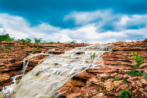 Brasil na Rota: conheça Lençóis, no coração da Chapada Diamantina ...
