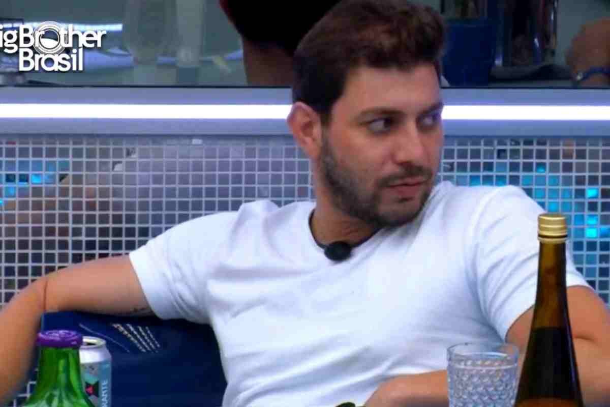 Nao Sentir O Gosto Da Comida - FDPLEARN